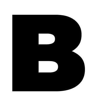 Official Website – BENNU