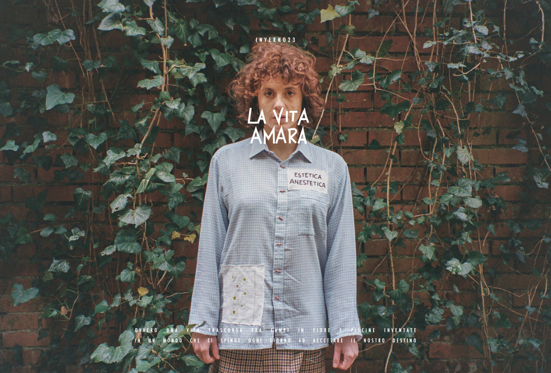 Official Website#N# – BENNU