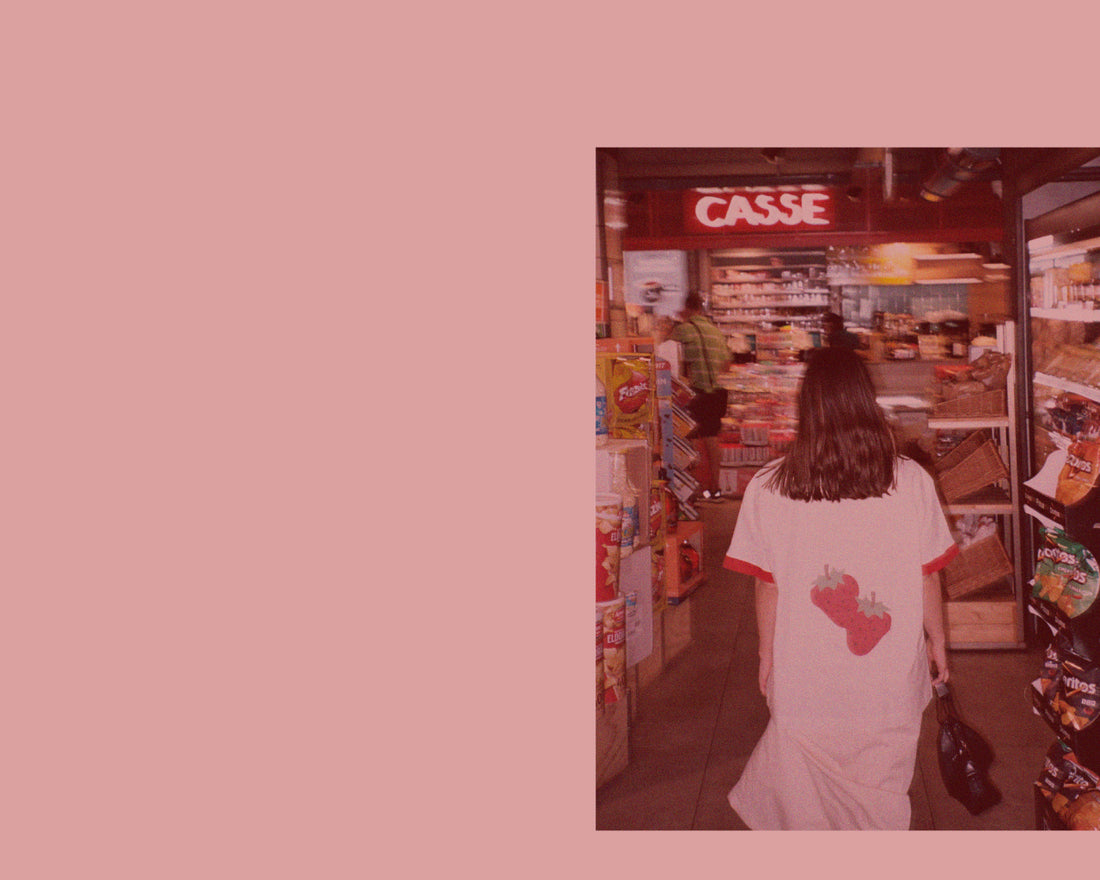 Official Website – BENNU